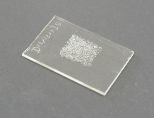 Fission Track Studio